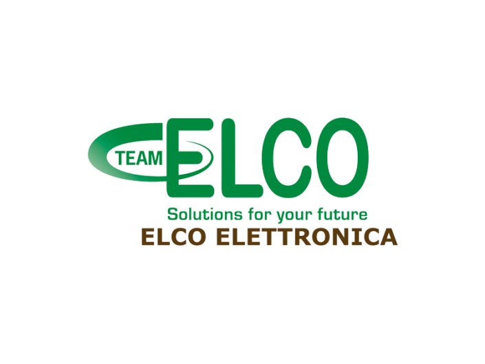 Elco Elettronica – Conegliano Veneto – Prodigix